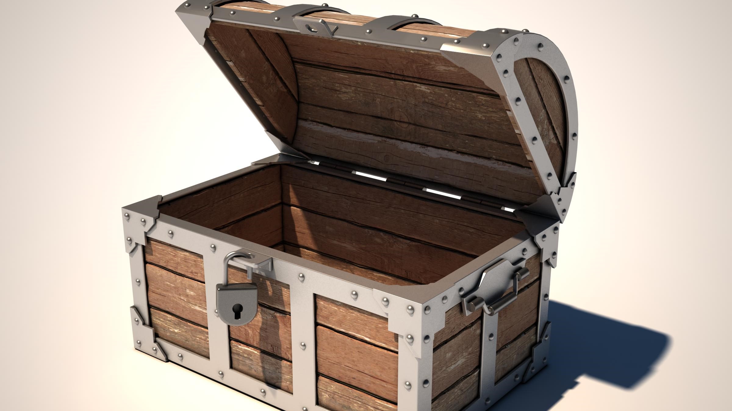 Trust Funding: Is Everything Titled Correctly? - Kelly Longtin Law