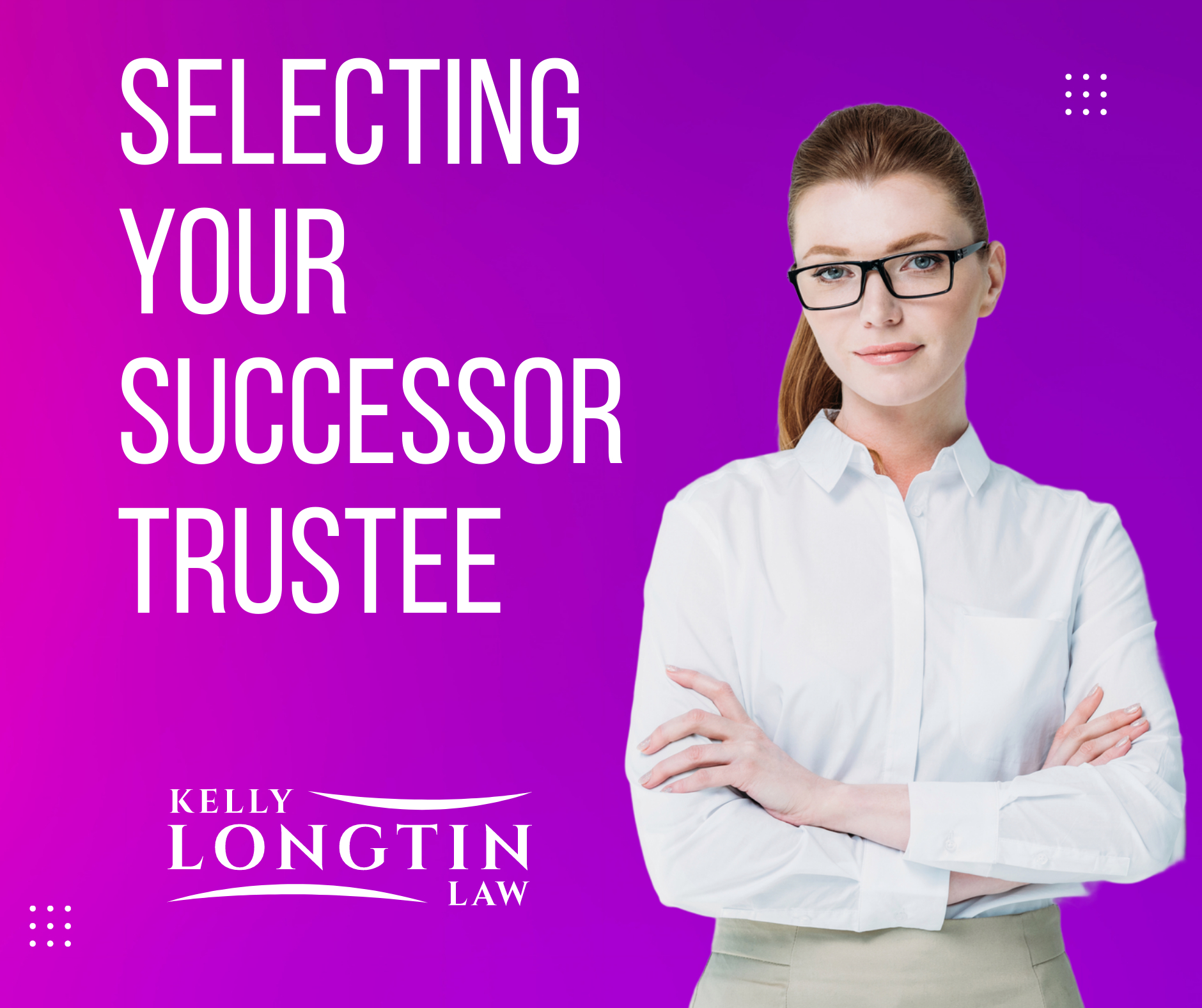 Insights - Kelly Longtin Law