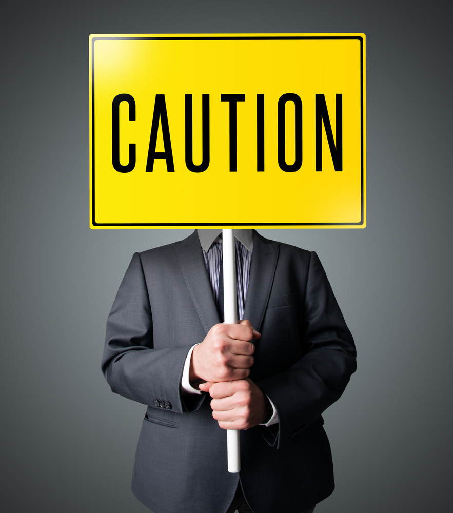 Caution: Creditors Are a Threat to Inherited Retirement Accounts ...