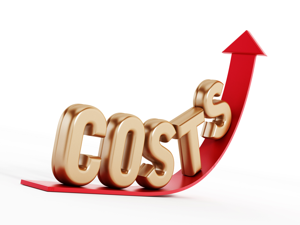 3 Simple Ways To Avoid Probate Costs Kelly Longtin Law