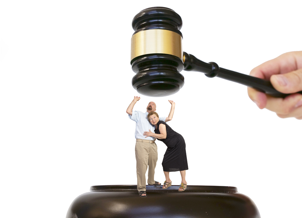 Simple Ways to Avoid Probate and Probate Costs - Kelly Longtin Law