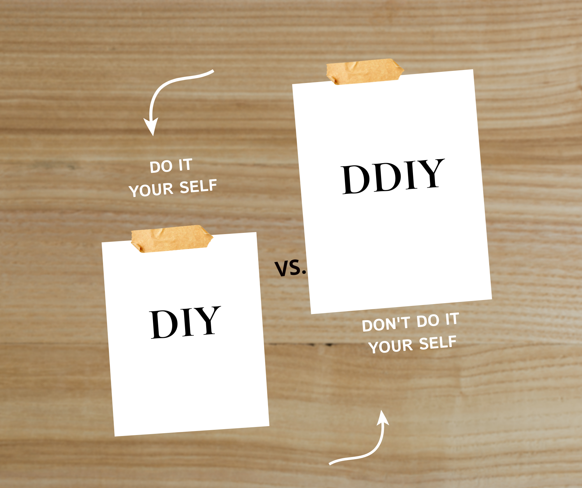 Pitfalls of Creating a DIY Will - Kelly Longtin Law