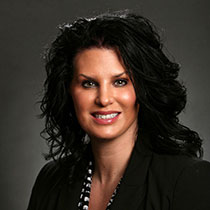 Our Story - Kelly Longtin Law