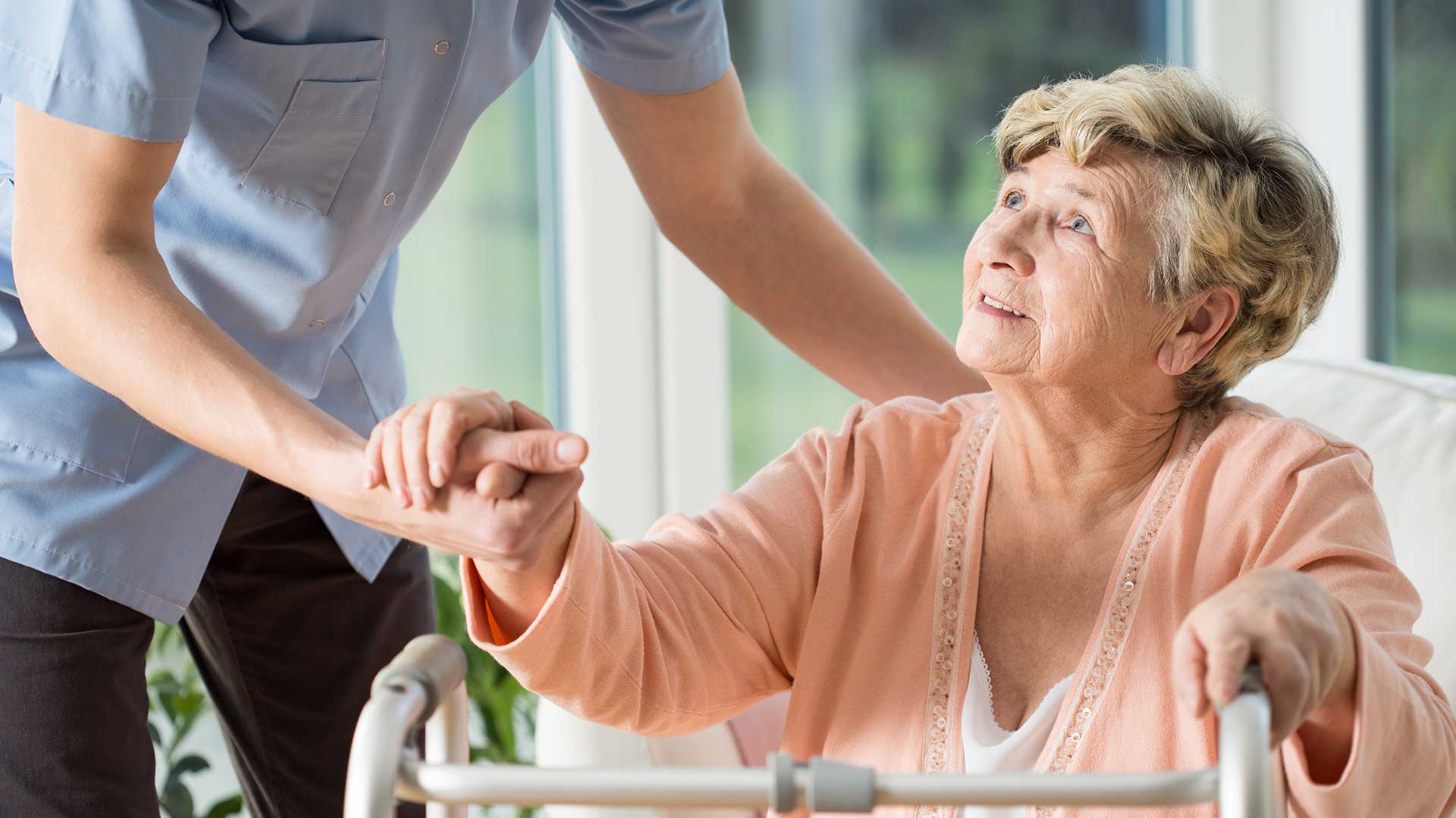 Incapacity Planning - Kelly Longtin Law